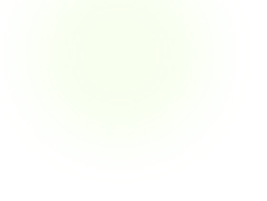 Crest | Human Resources