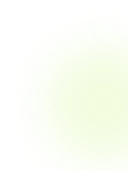 Crest | Human Resources